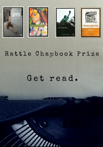 Writing Contests | The Writing District