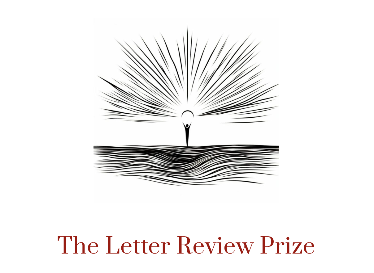 The Letter Review