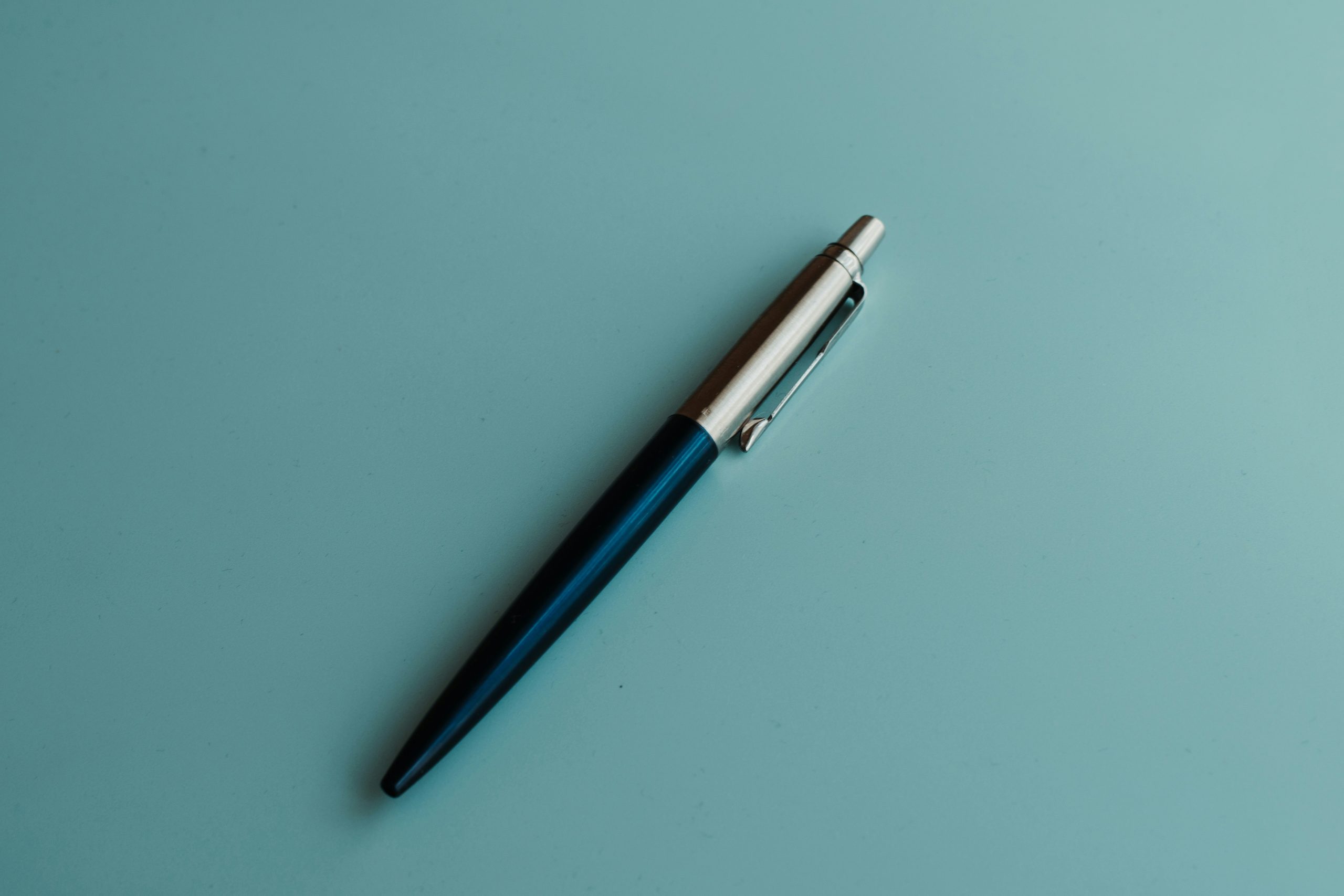 Do Wha(TS) Write Contest | The Writing District